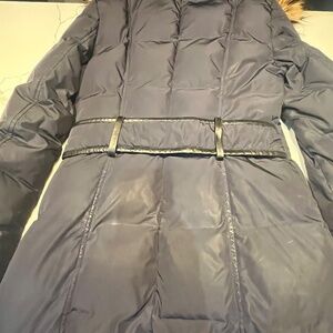 Mackage | Jackets & Coats | Mackage Winter Coat With Full Hoodcollar ...